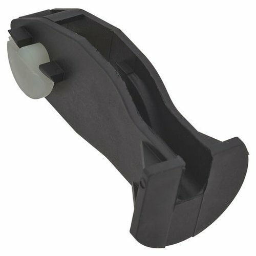 Кронштейн педал ZIKMAR Z34618R