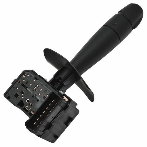 Подрулевой пере ZIKMAR Z58866R