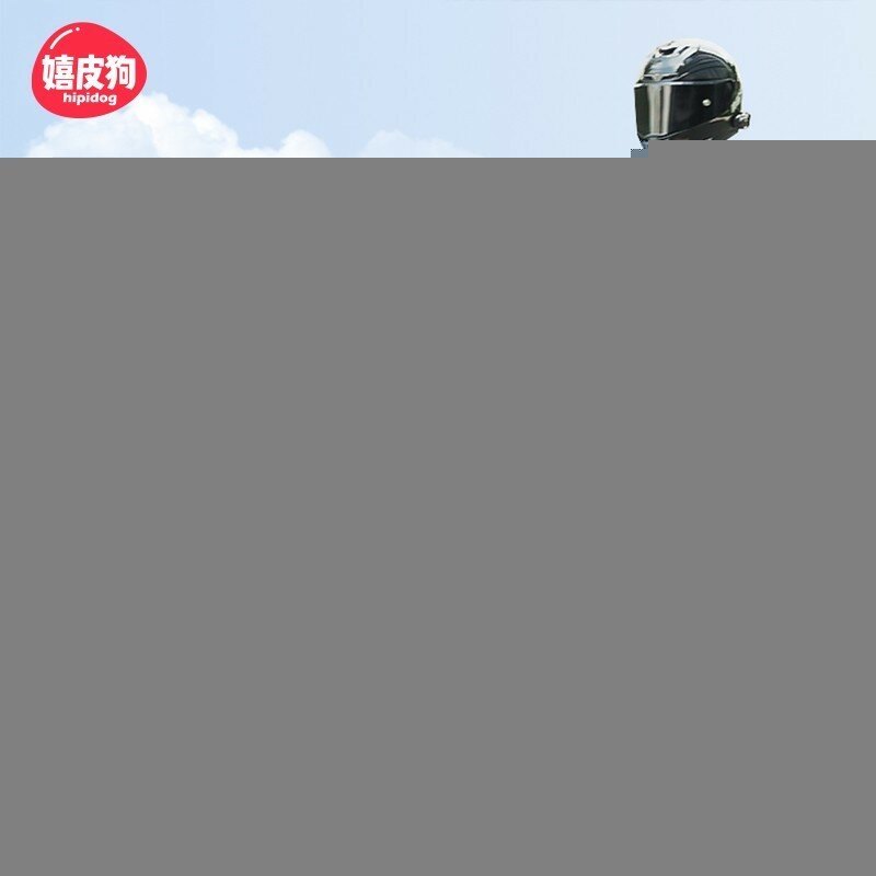 Рюкзак для езды с питомцами, все цвета, размер М, подходит для собак и кошек 9-13 фунтов (4.5-6кг) - легкий и удобный