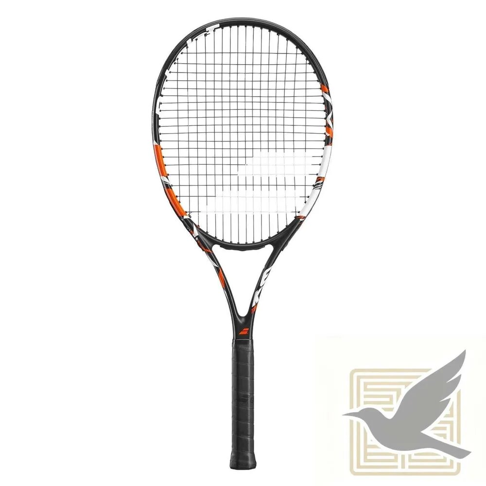 Babolat Ракетка для большого тенниса