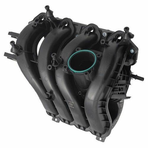 Коллектор впускной seat toledo, skoda octavia, vw golf, polo ZIKMAR Z16410R