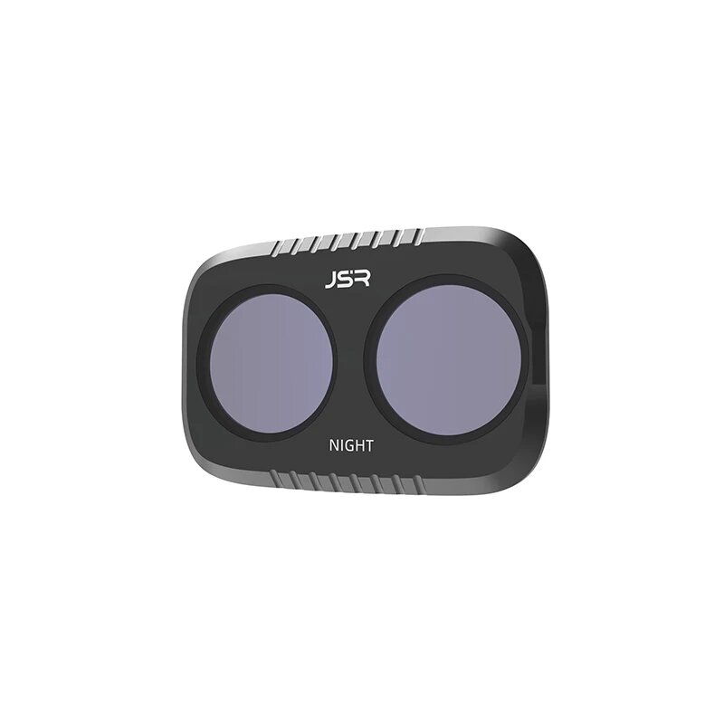 Фильтр NIGHT для DJI Osmo Pocket 4P