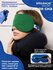 GlamBox Маска для сна