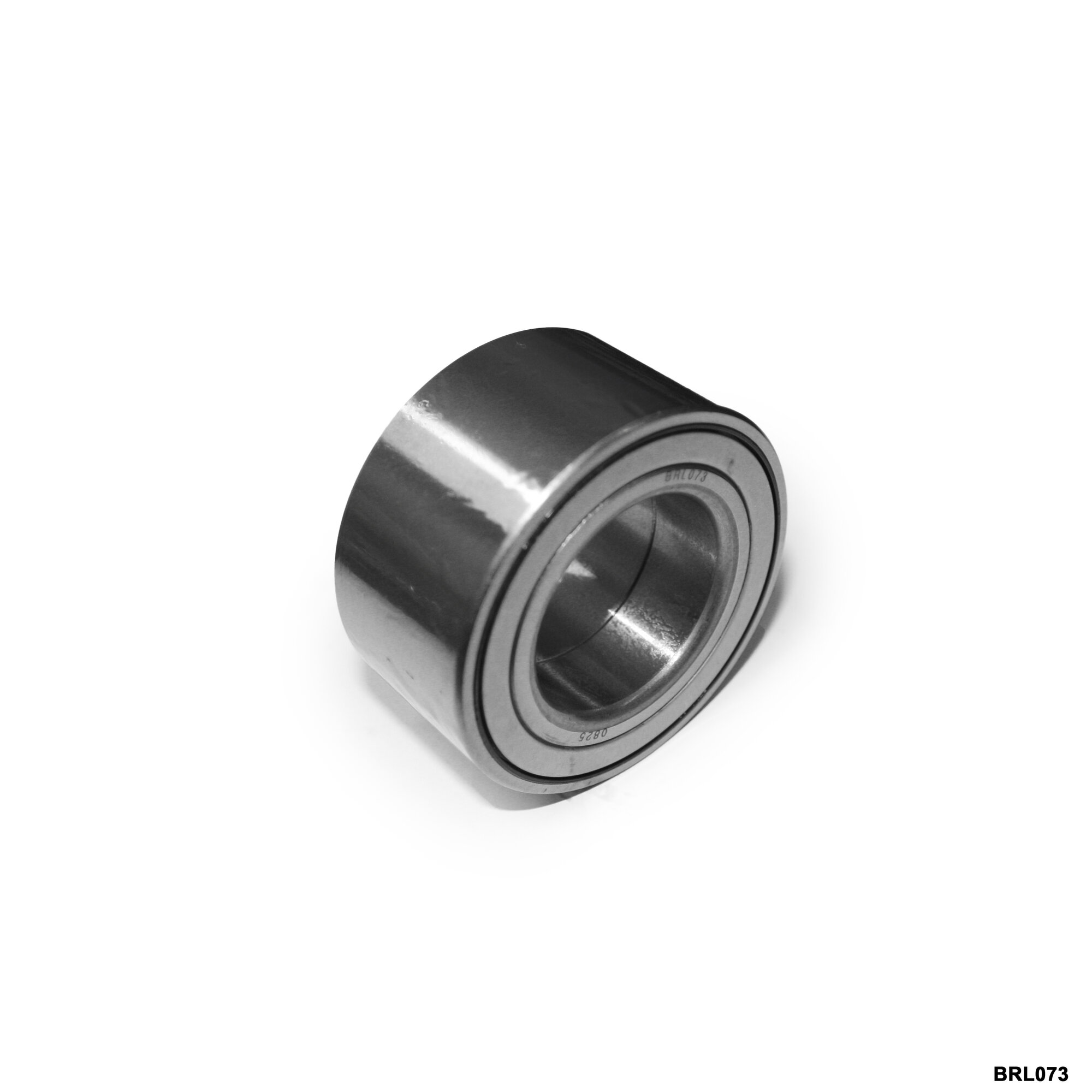 Подшипник передней ступицы Suzuki Swift, Wagon R, Liana/ Opel Agila A