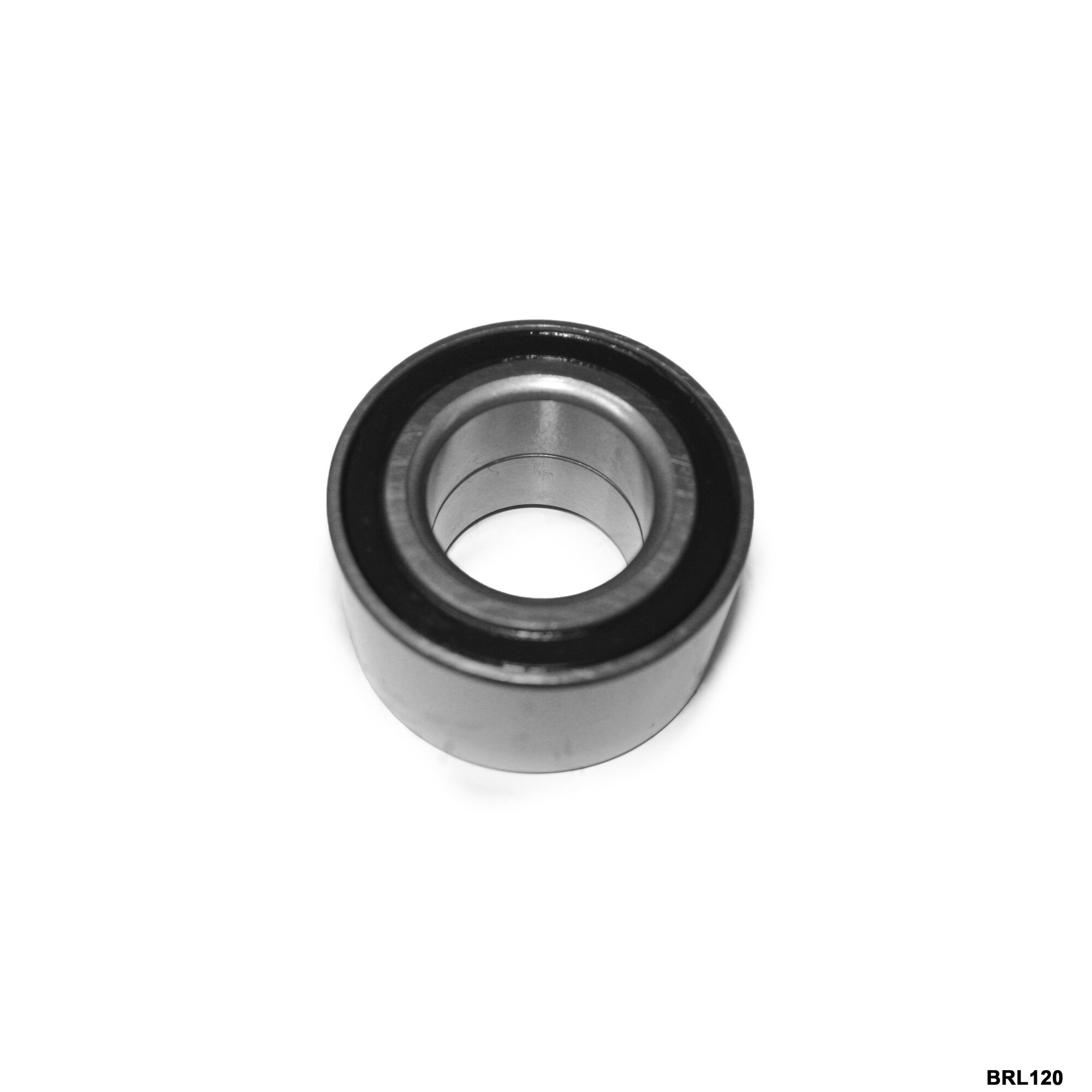 Подшипник передней ступицы Opel Ascona, Astra, Corsa, Kadett, Vectra