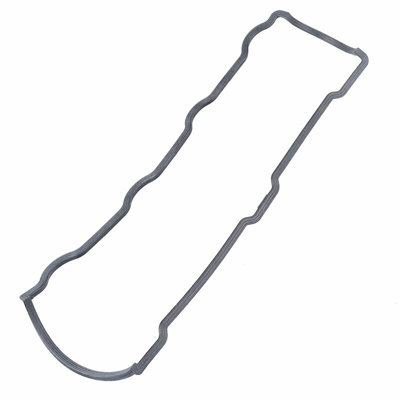Прокладка клапанной крышки 11189-60B00 Tho; Oem 11189-60B00; для Suzuki Cultus AA44S; двигатель G10