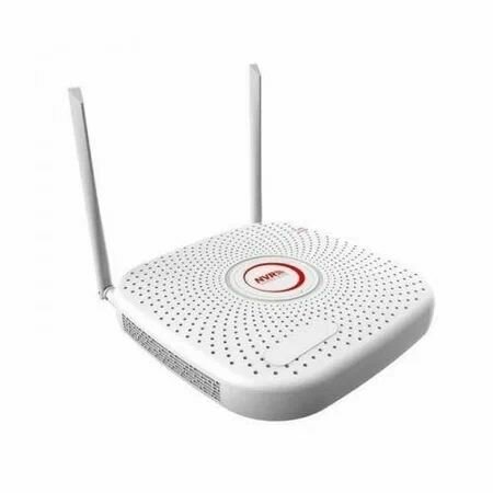 IVR424-WF Wi-Fi Видеорегистратор 4 канальный, 4*2Мп (SATA*1 до 6ТБ)