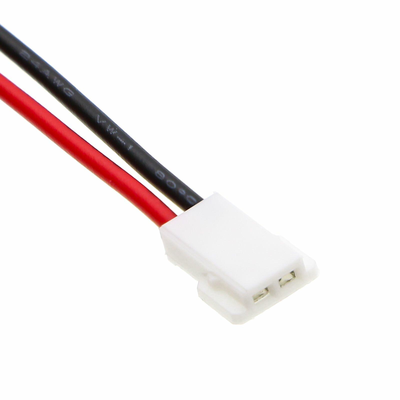 Аккумулятор CS-ALM406CL — фото 1
