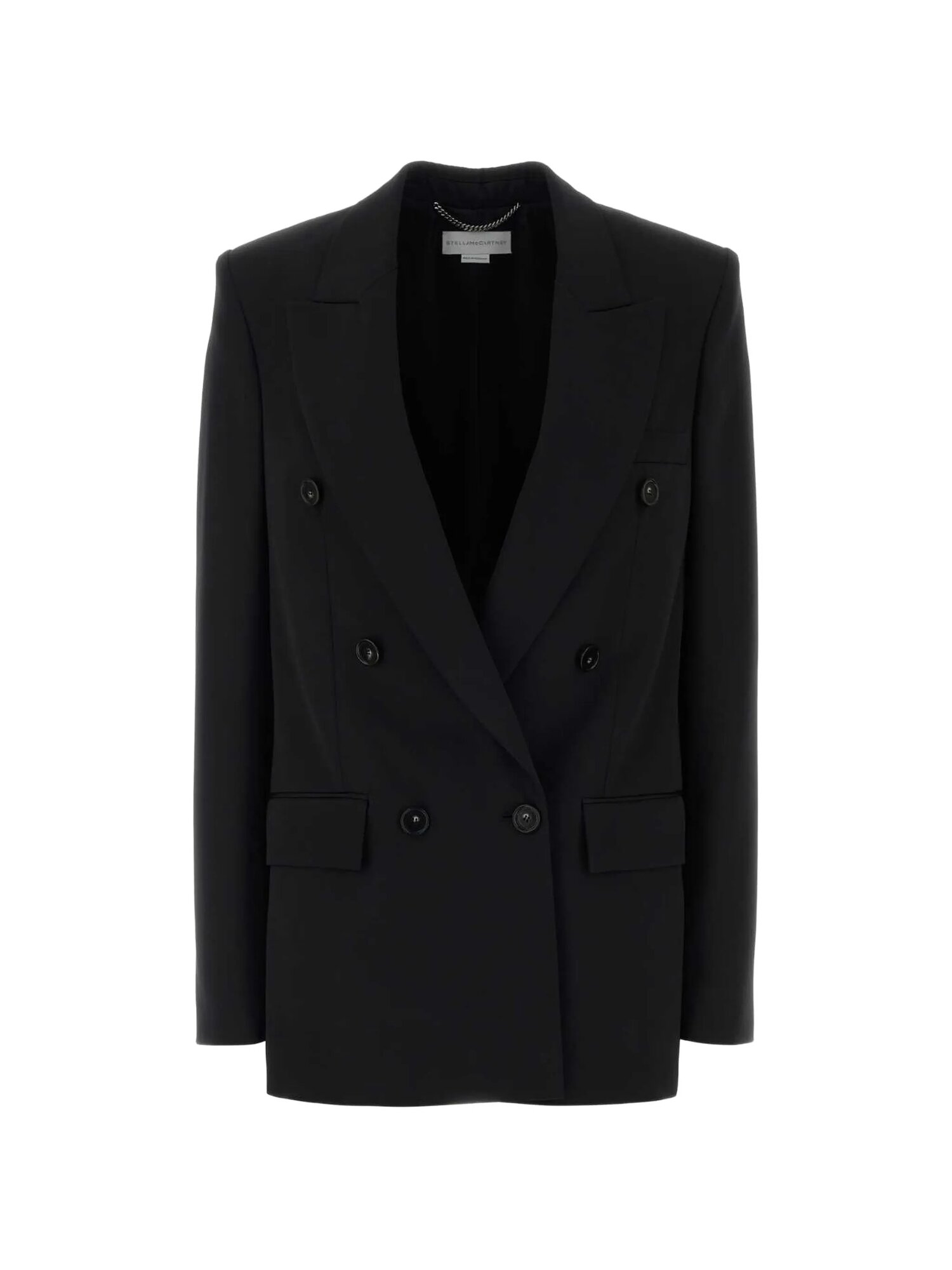 Пиджак Stella McCartney