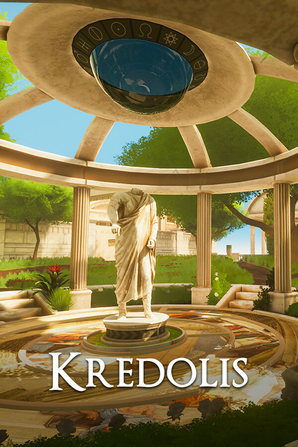 Kredolis, Все страны