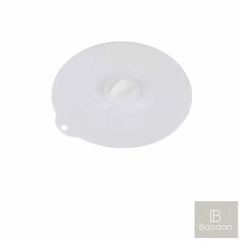 Крышка, 2 шт, диаметр: 13.8 см