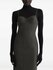 Платье MUGLER, размер 44