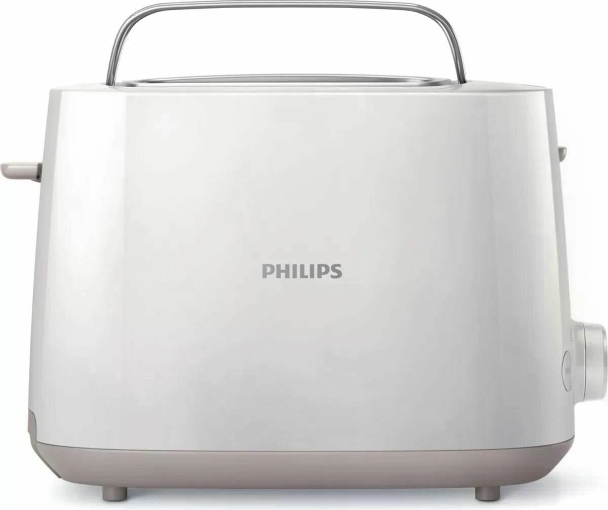 Тостер Philips HD2581/00