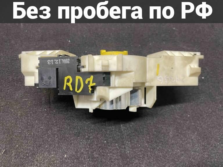 Датчик положения руля Honda CRV RD7