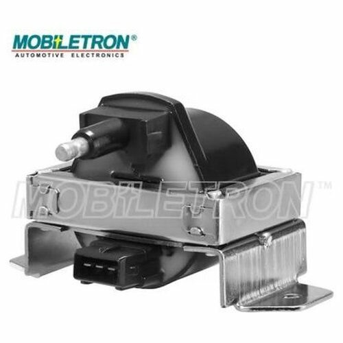Катушка зажигания Mobiletron CE40