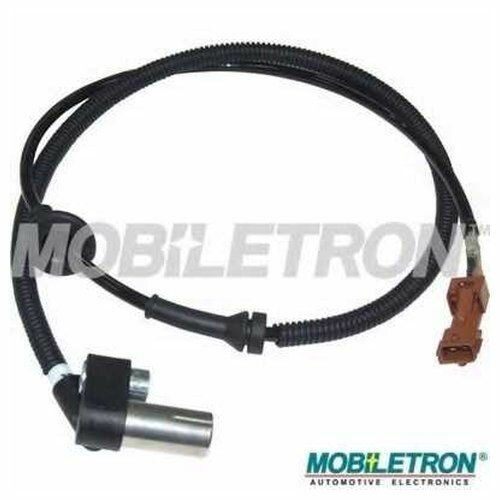 Датчик abs Mobiletron ABEU134 для Saab 9000