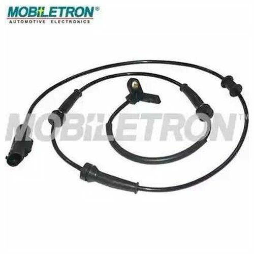 Датчик abs Mobiletron ABEU244 для Fiat 500; Ford KA