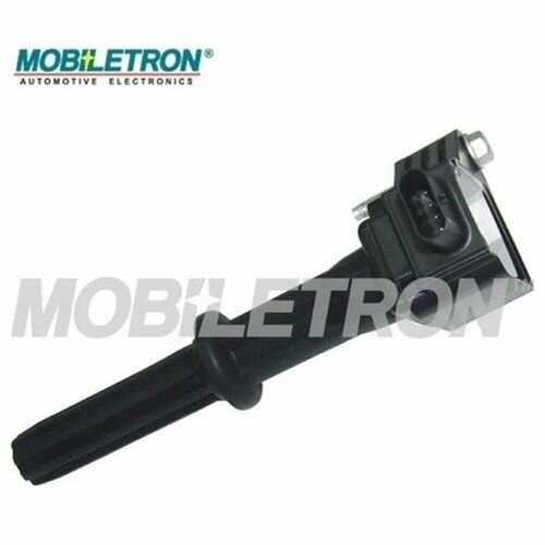 Катушка зажигания Mobiletron CE228 для Opel Astra, Karl