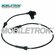 Датчик abs Mobiletron ABEU608
