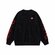 Свитер Ecko Unltd., размер S, , черный