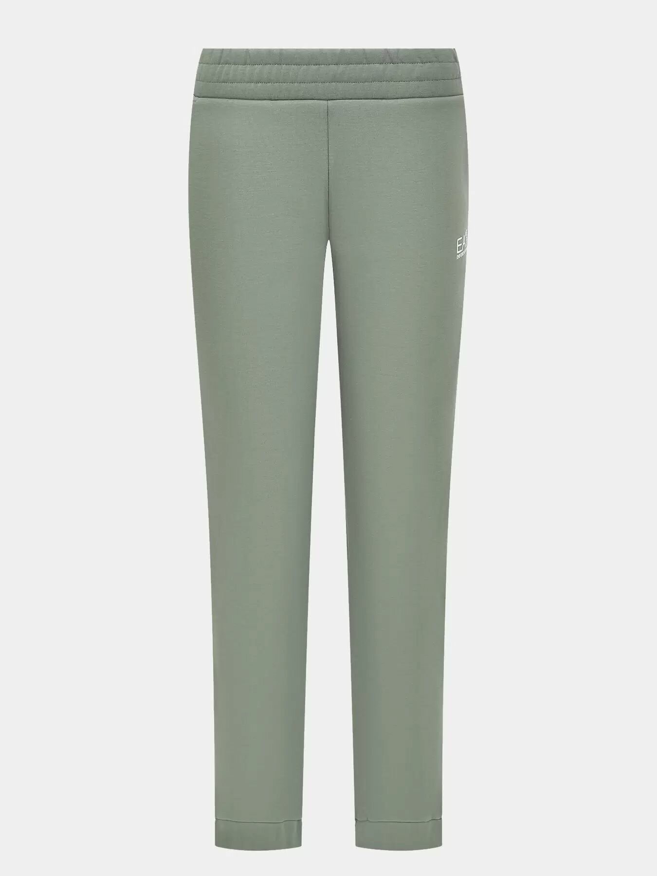 Брюки спортивные EA7 EMPORIO ARMANI
