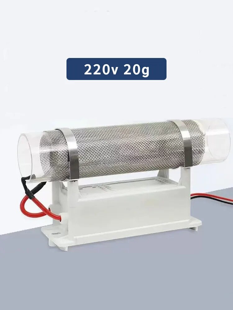 Озонатор 019b16304e7e773fb762719ce875a23c