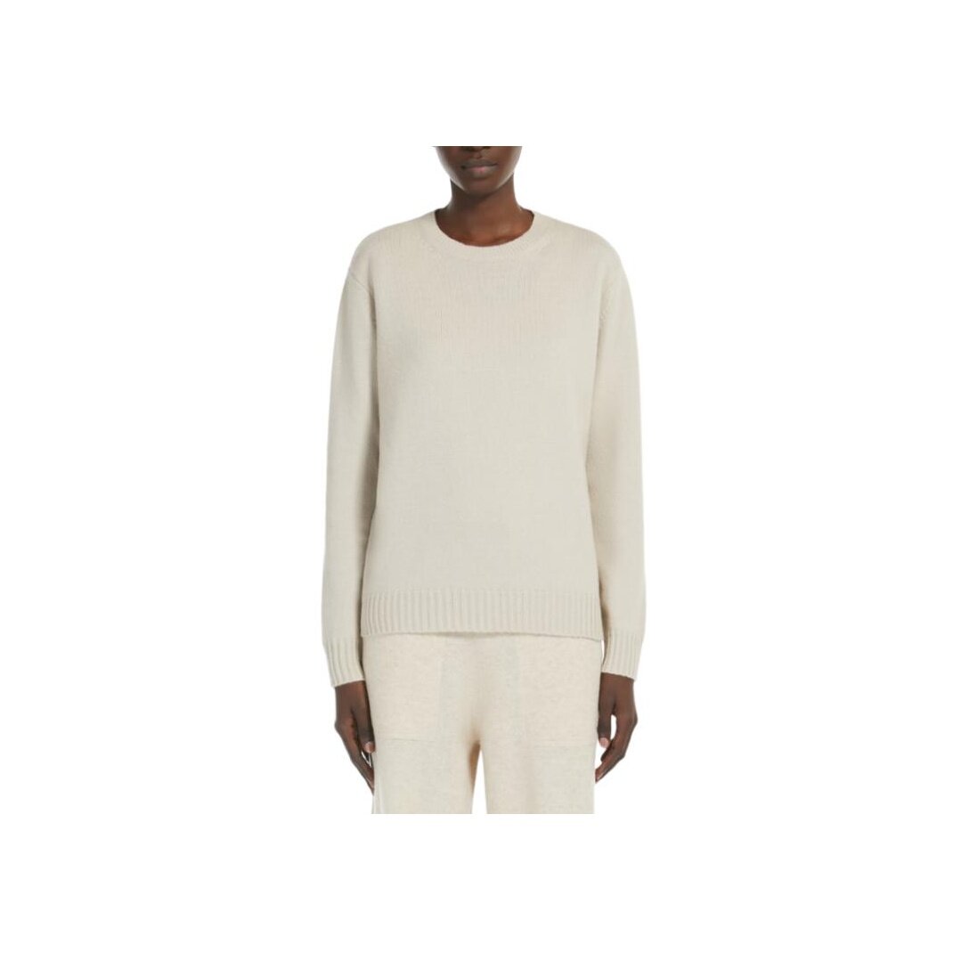 Свитер Max Mara