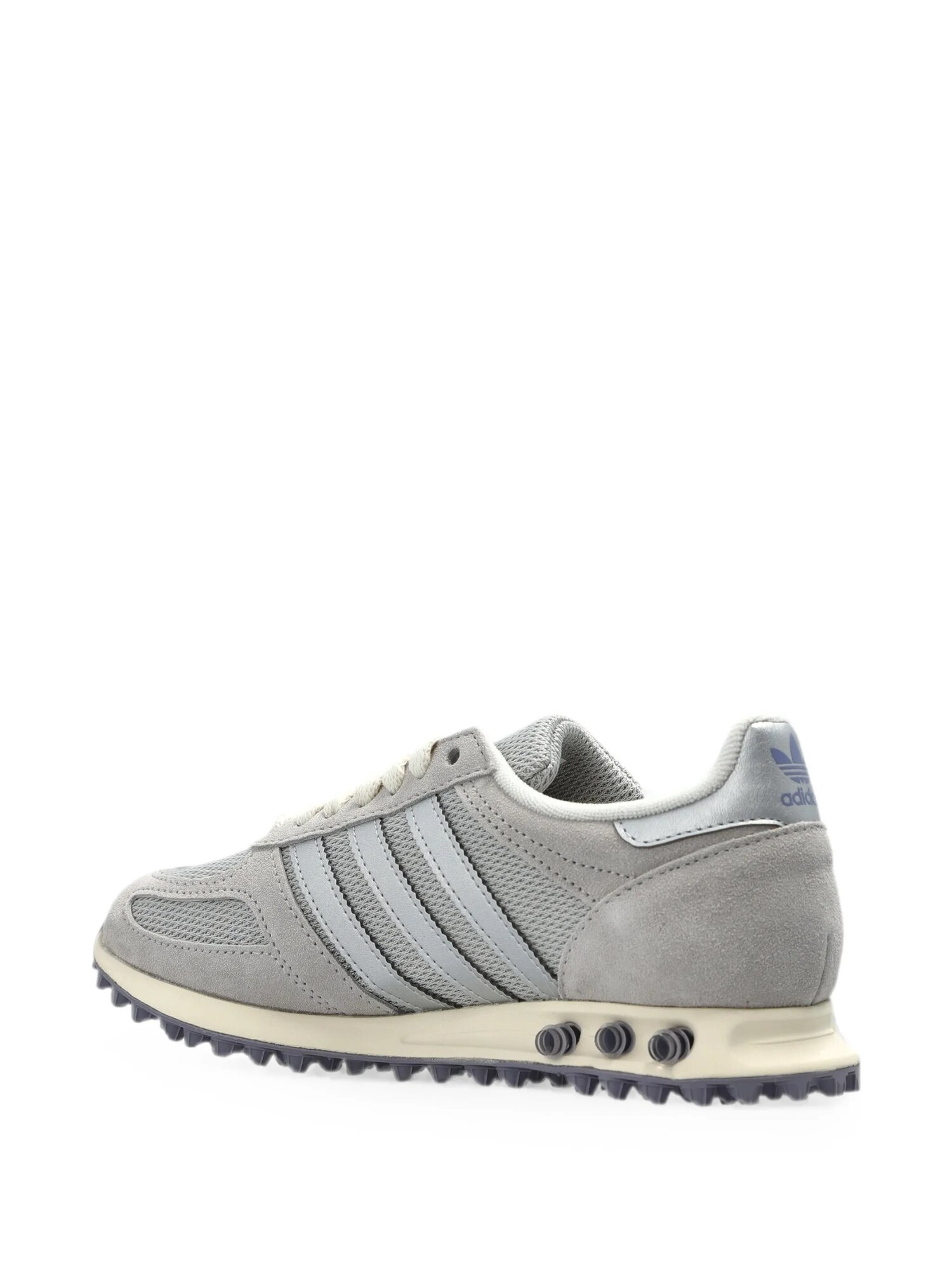 Кроссовки adidas L.A. Trainer OG sneakers, размер 5.5 US — фото 1