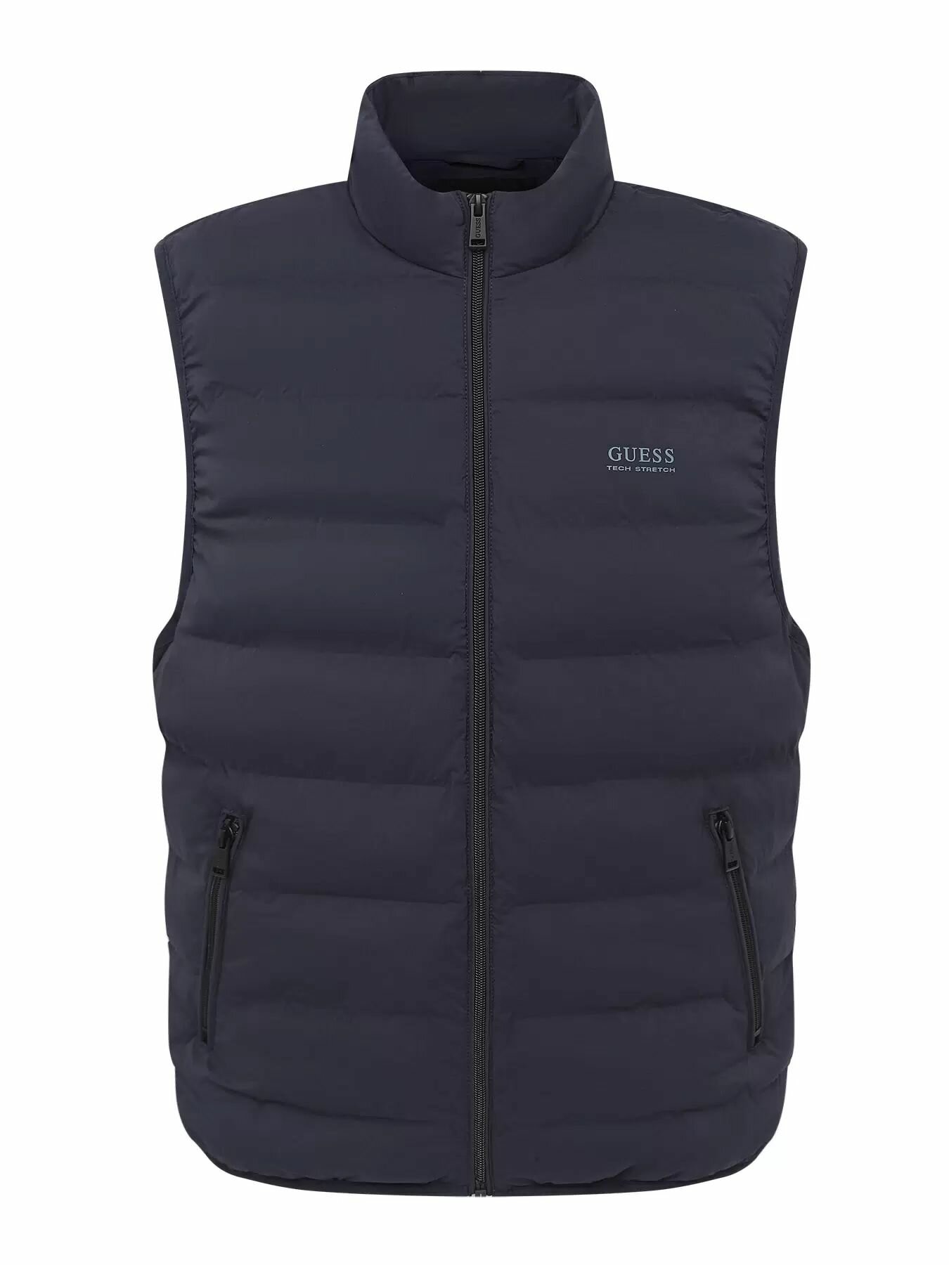 Жилет GUESS