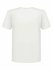 Футболка EA7 EMPORIO ARMANI, размер L, белый,