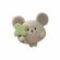 Игрушки подвесные XIAOPAOMO