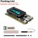Плата Heltec ESP32 LoRa V4 3.4 Screen With GPS