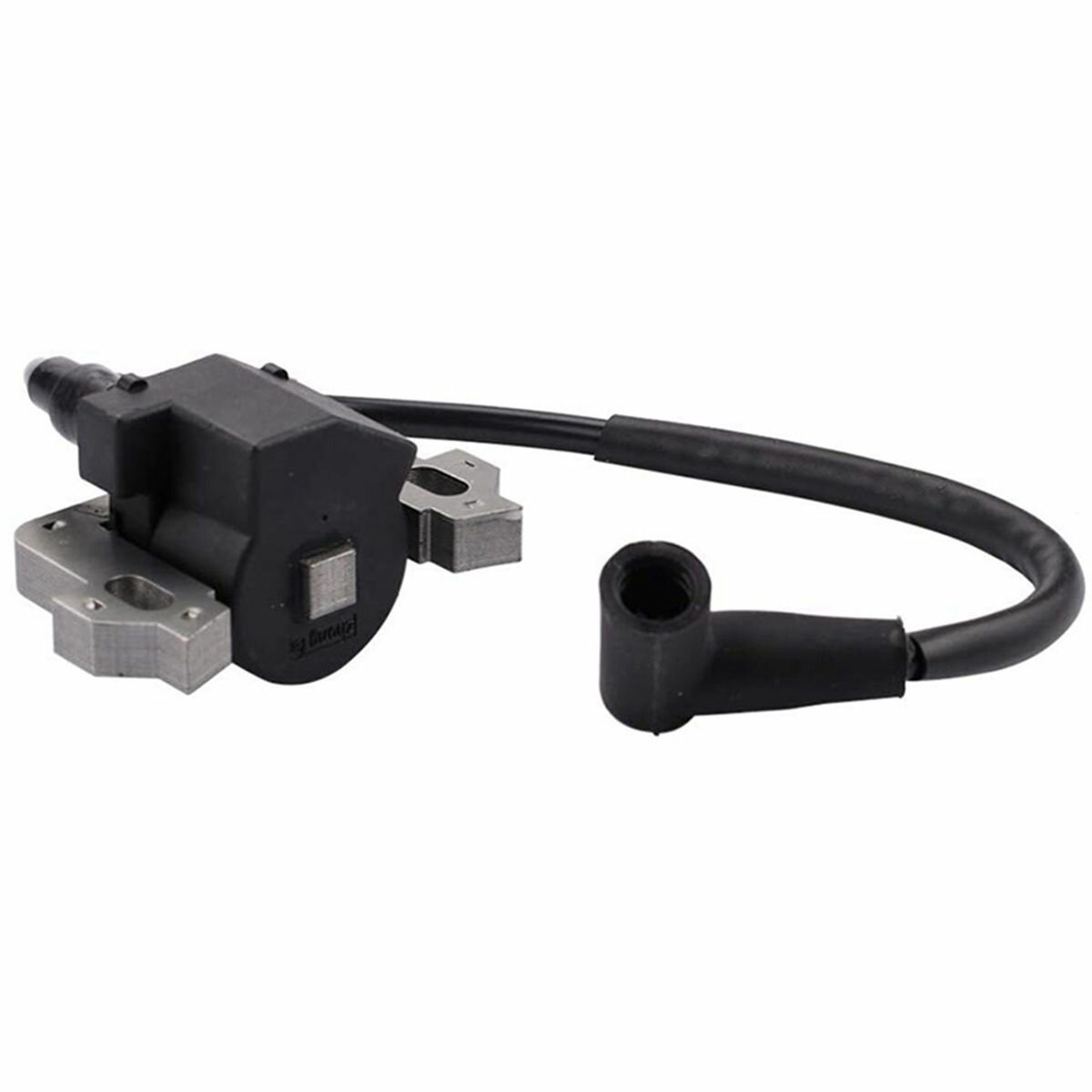 Катушка зажигания MyPads для Honda GC135 GC160 GCV135