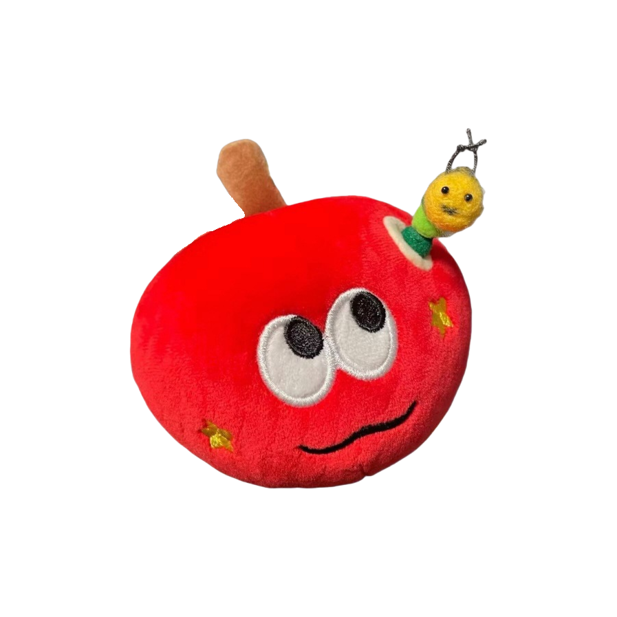 Игрушки подвесные YANGWAWAHEXIAOXIONGTIAOWU