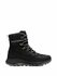 Ботинки MERRELL Siren 4 Thermo, размер 8 US, black