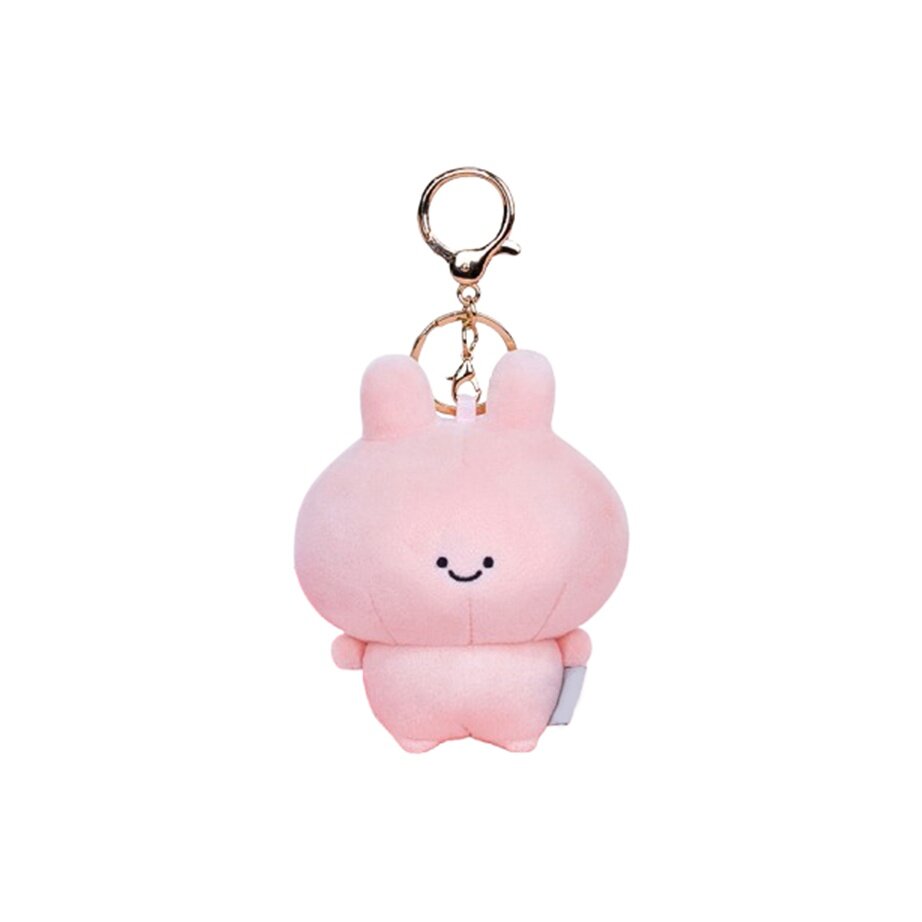 Игрушки подвесные BALITU x Friendship 10cm