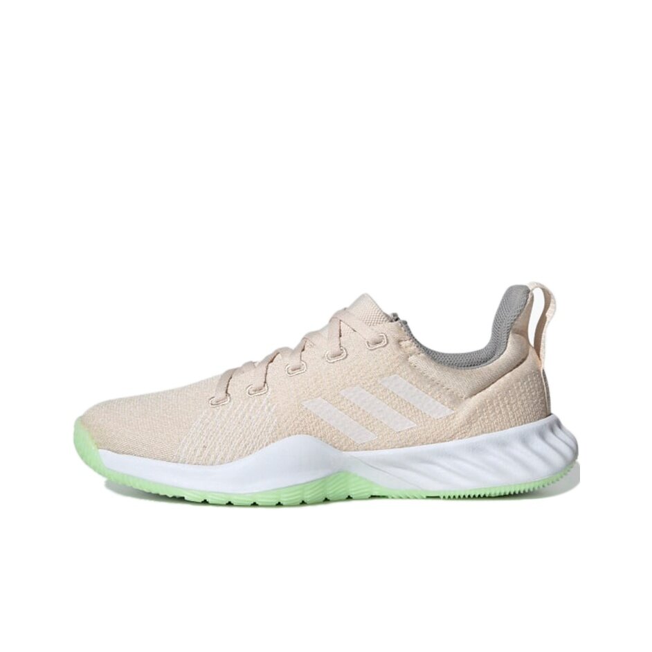 Кроссовки adidas Solar LT