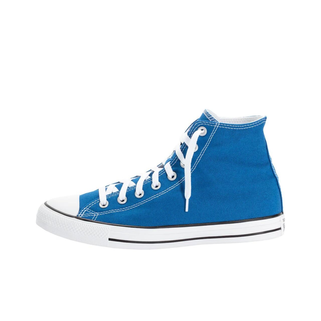 Кеды Converse Chuck Taylor All Star