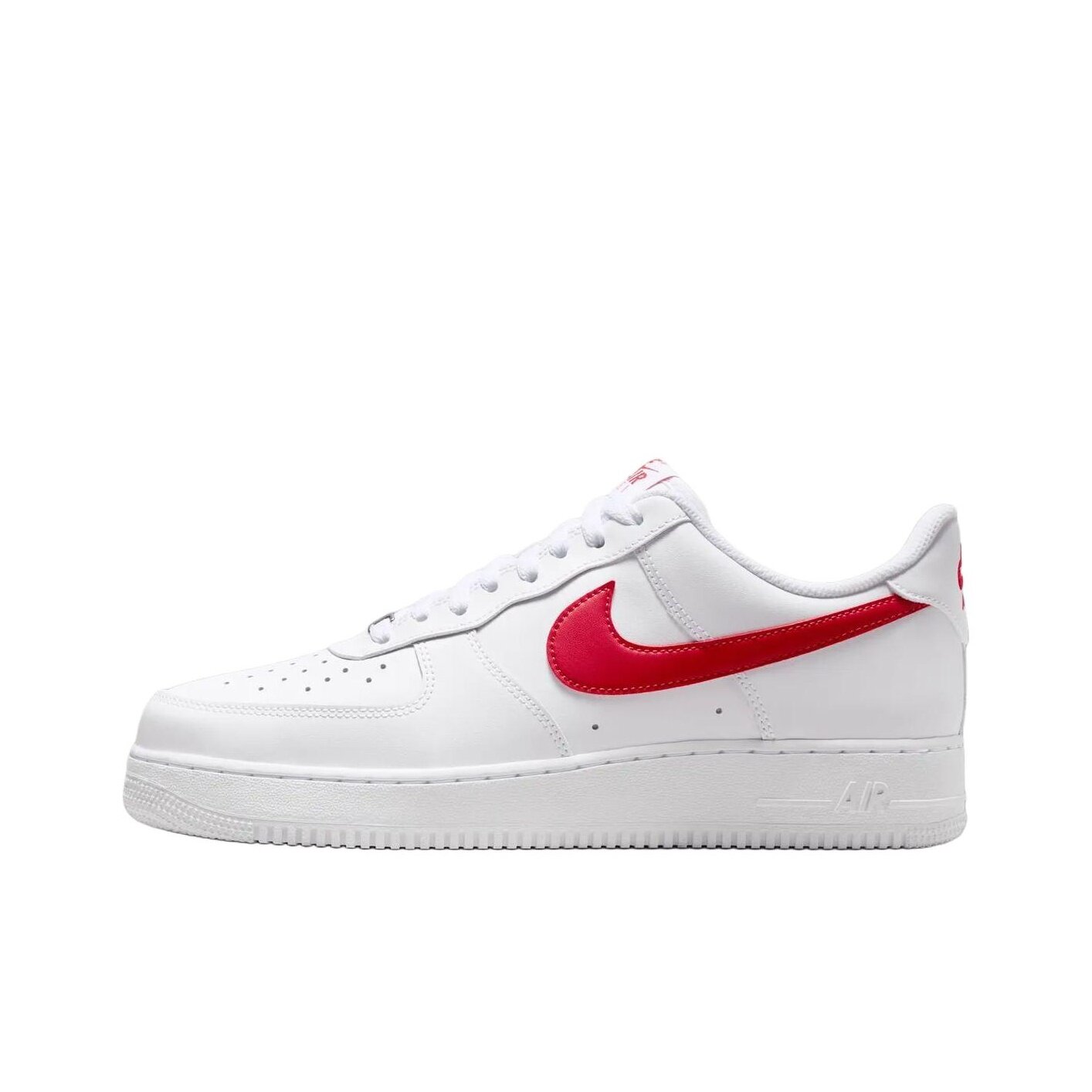 Кеды Air Force 1