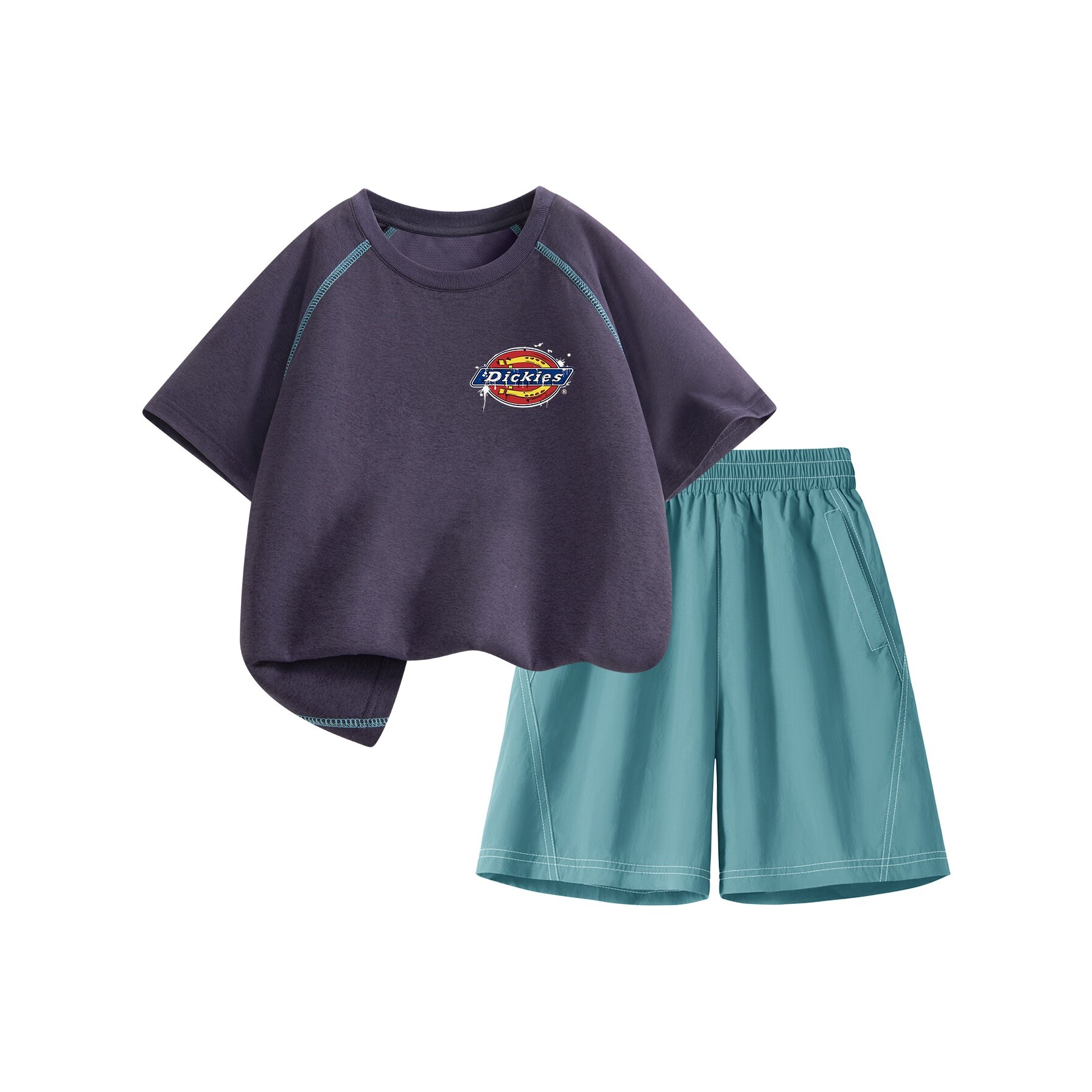 Комплект одежды Dickies