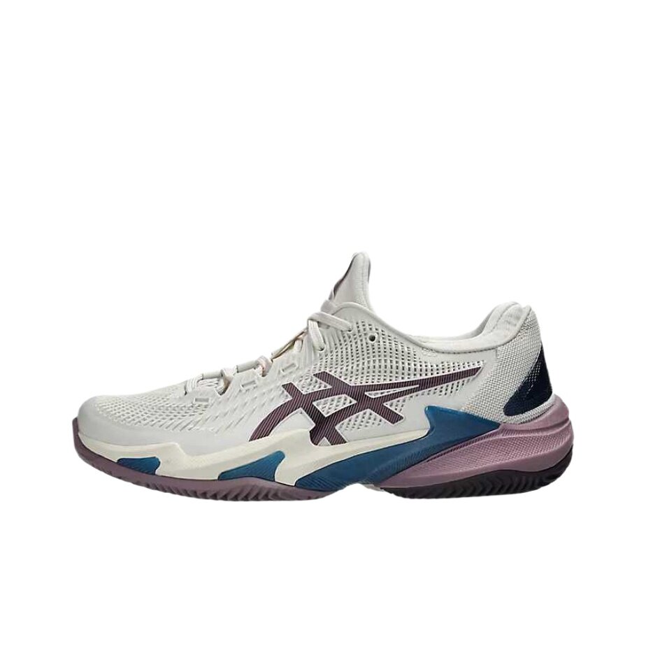 Кроссовки ASICS Court FF 3