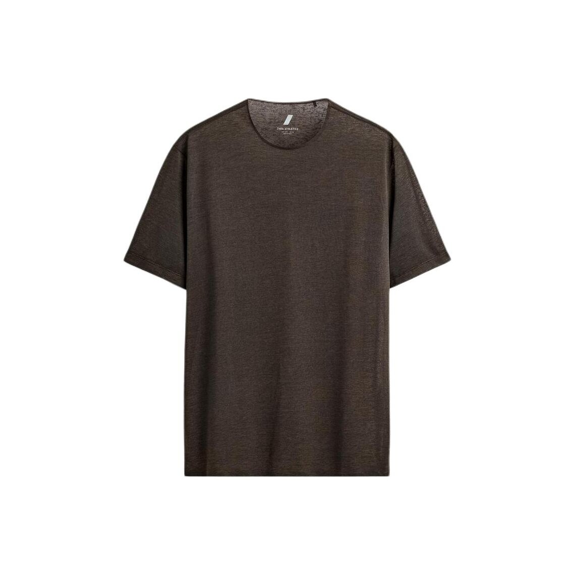 Майка Zara