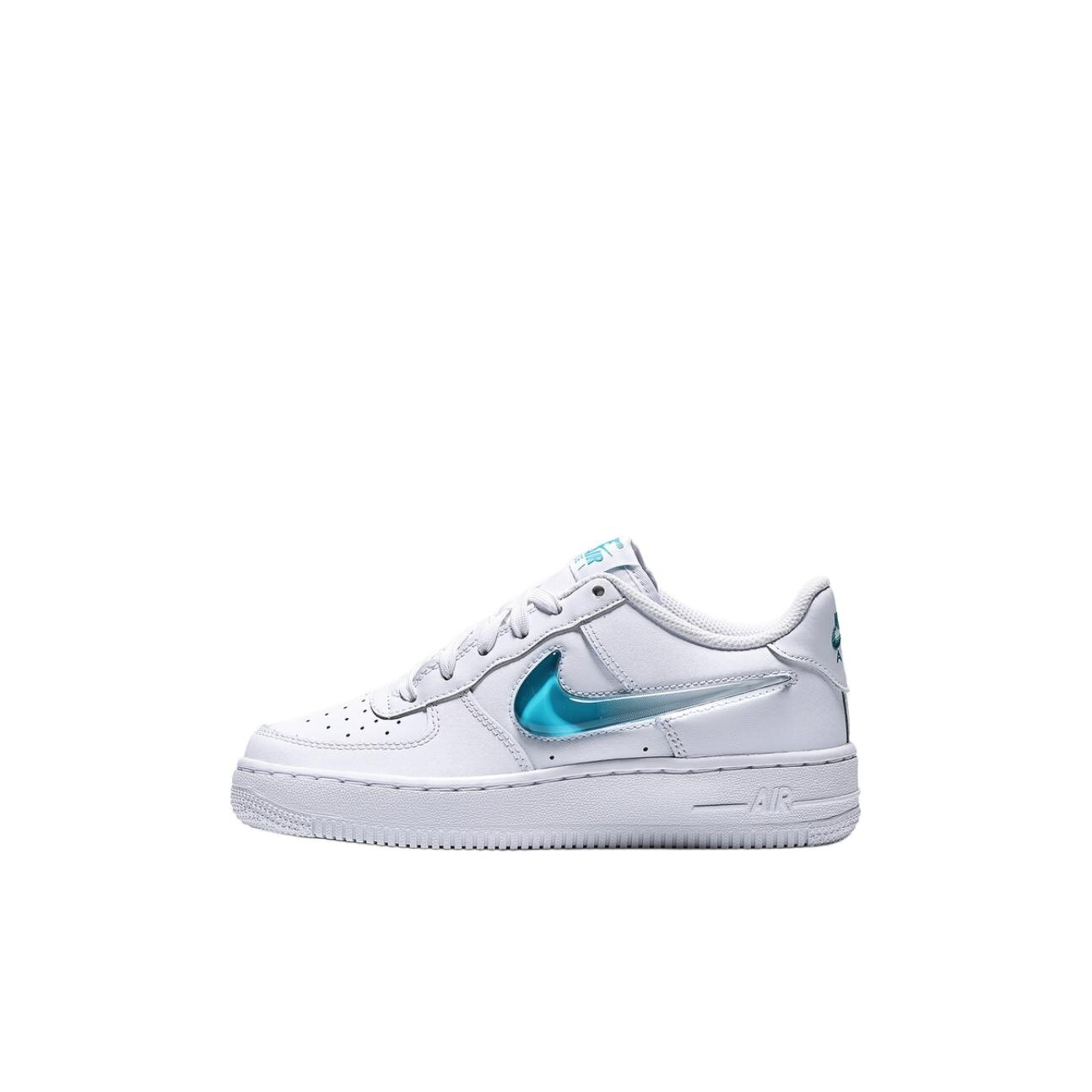 Кеды Air Force 1