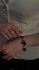 Браслет Me.You.Dreamers, размер 18 см