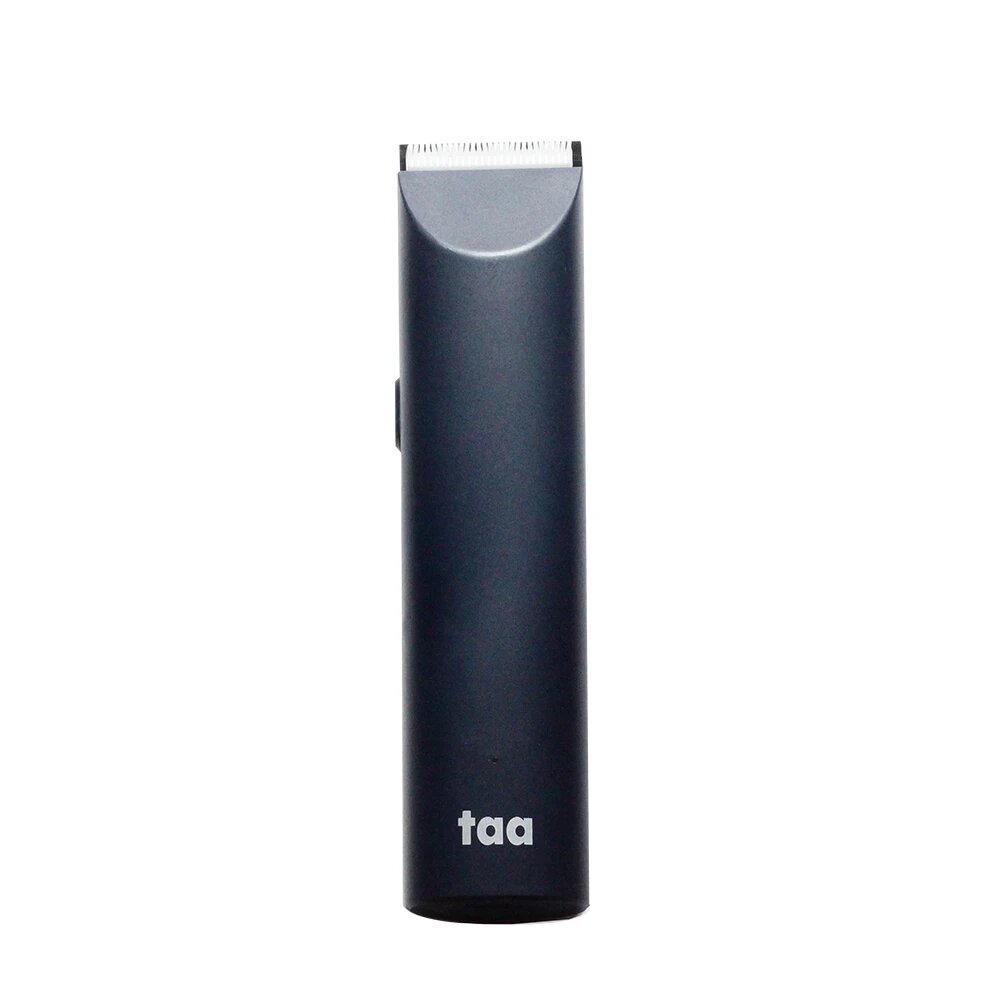 TAA Professional Pet Electric Clipper M1 Clipper