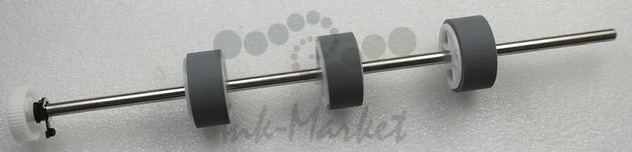 Ролик подачи ADF Brother LX8675001 для MFC-8510, MFC-8520, DCP-8110, DCP-9020