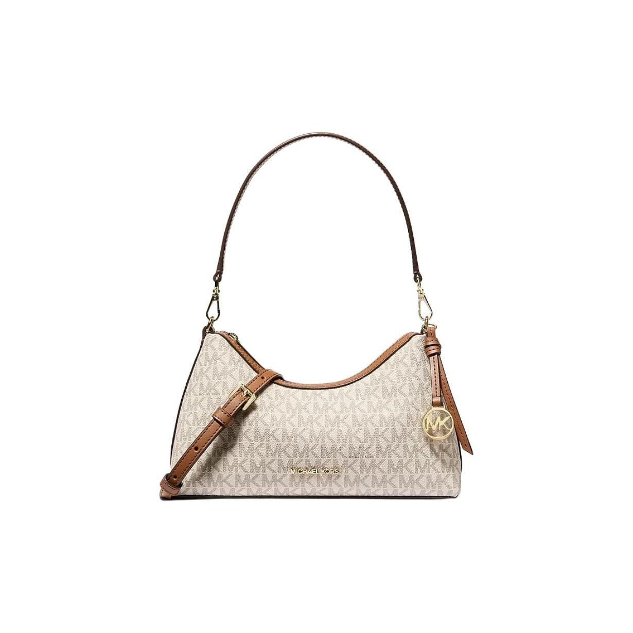Сумка MICHAEL KORS Signature
