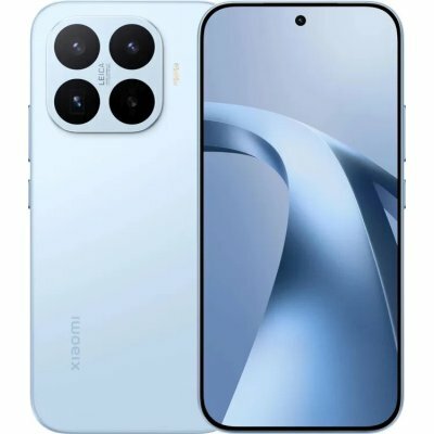 Смартфон 17T 12/256GB Blue