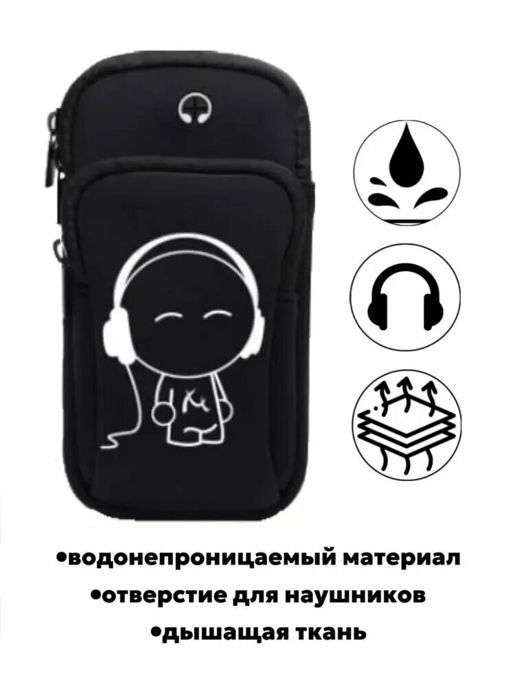 Сумка , пыльная роза — фото 1