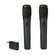 Микрофон JBL Partybox Wireless Mic